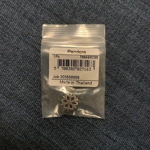 Pandora for Women - Poshmark